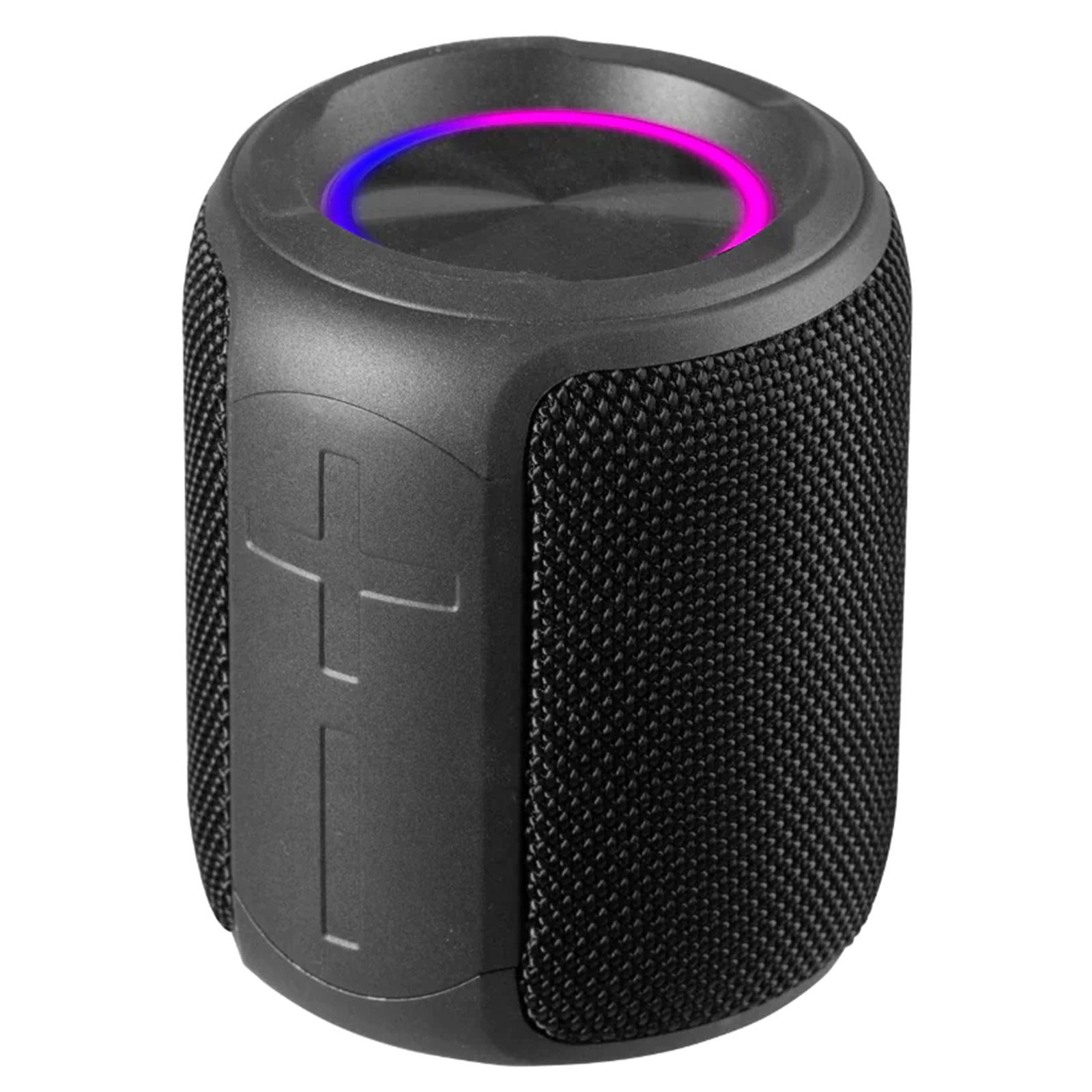 Buy the Wave Audio Wave Portable Speaker - Amped Series - Small ( 3S ...