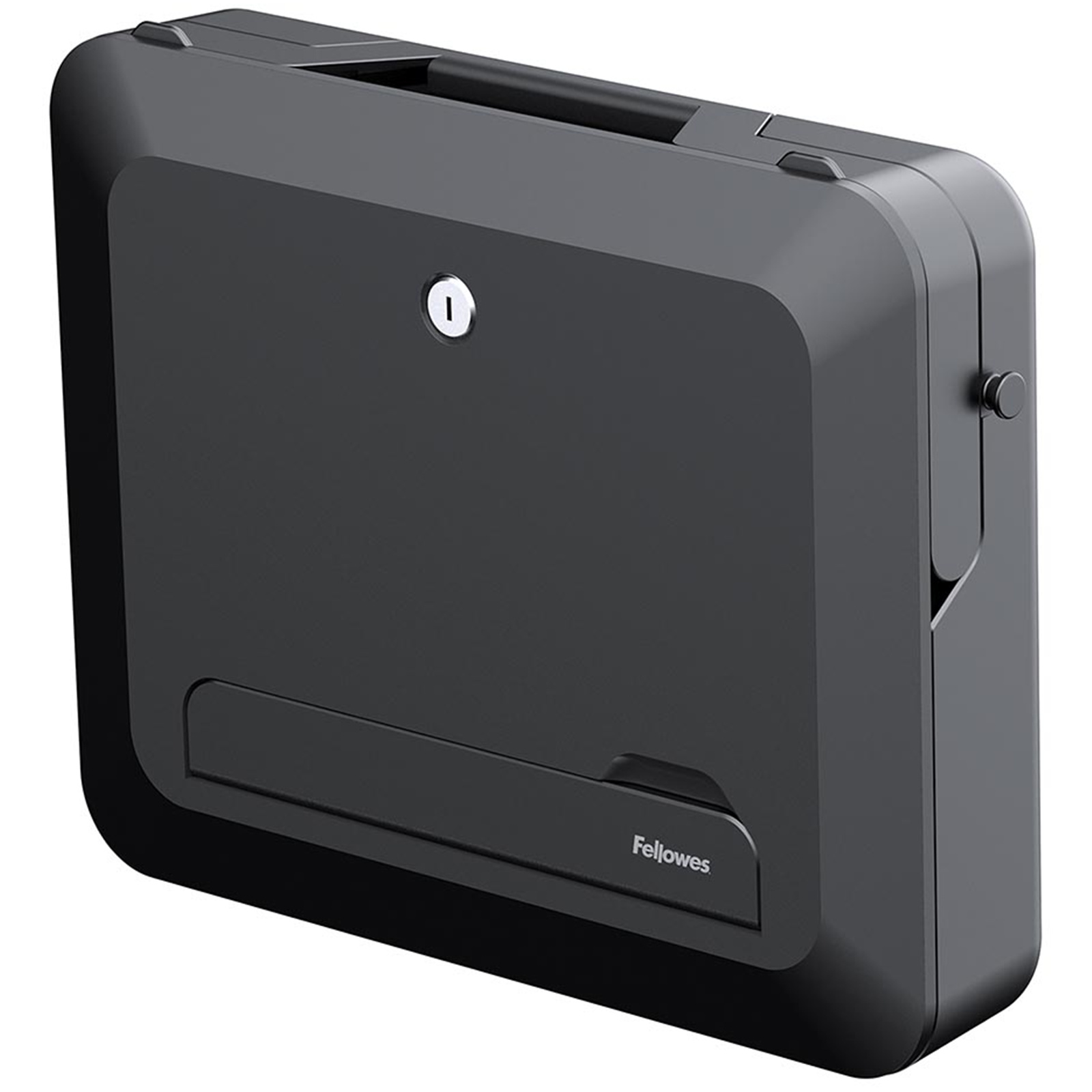 Buy the Fellowes Breyta 100016564 Laptop Carry Case ( 100016564 ...