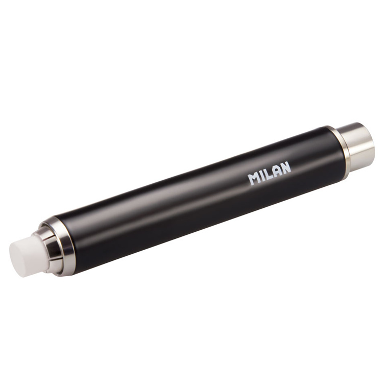Buy the Milan Mechanical Chalk Holder ( BWM95342 ) online - PBTech.co.nz