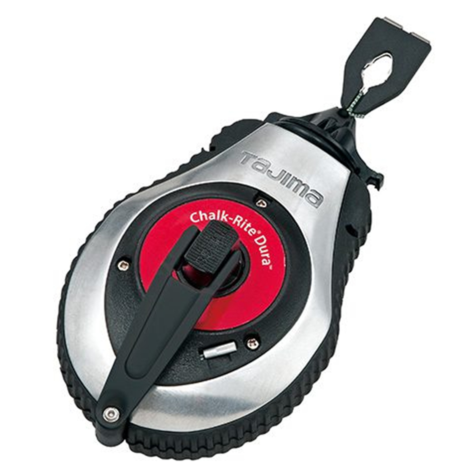 Buy the Tajima CR401S/D1USA Tajima Chalk Line Rite Dura CR401S ( CR401S ...
