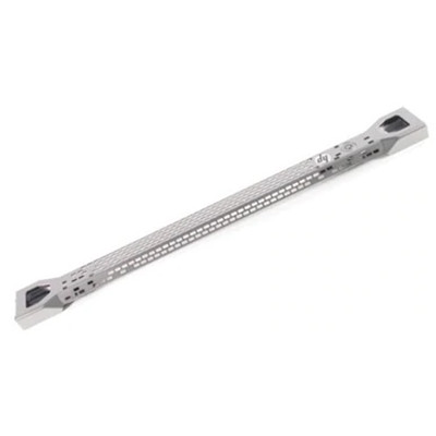 Buy the HPE 1U Gen10 Bezel Kit ( 867998-B21 ) online - PBTech.co.nz