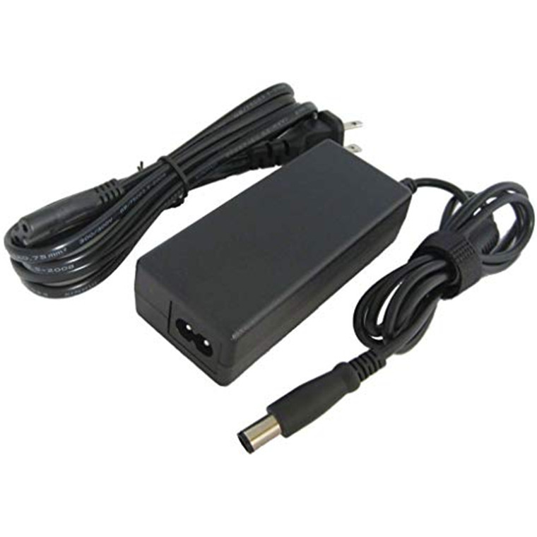 Buy the HP HPE Power Adapter AC 65W 18.5VDC 3.5A 7.4mm Smart Barrel ...