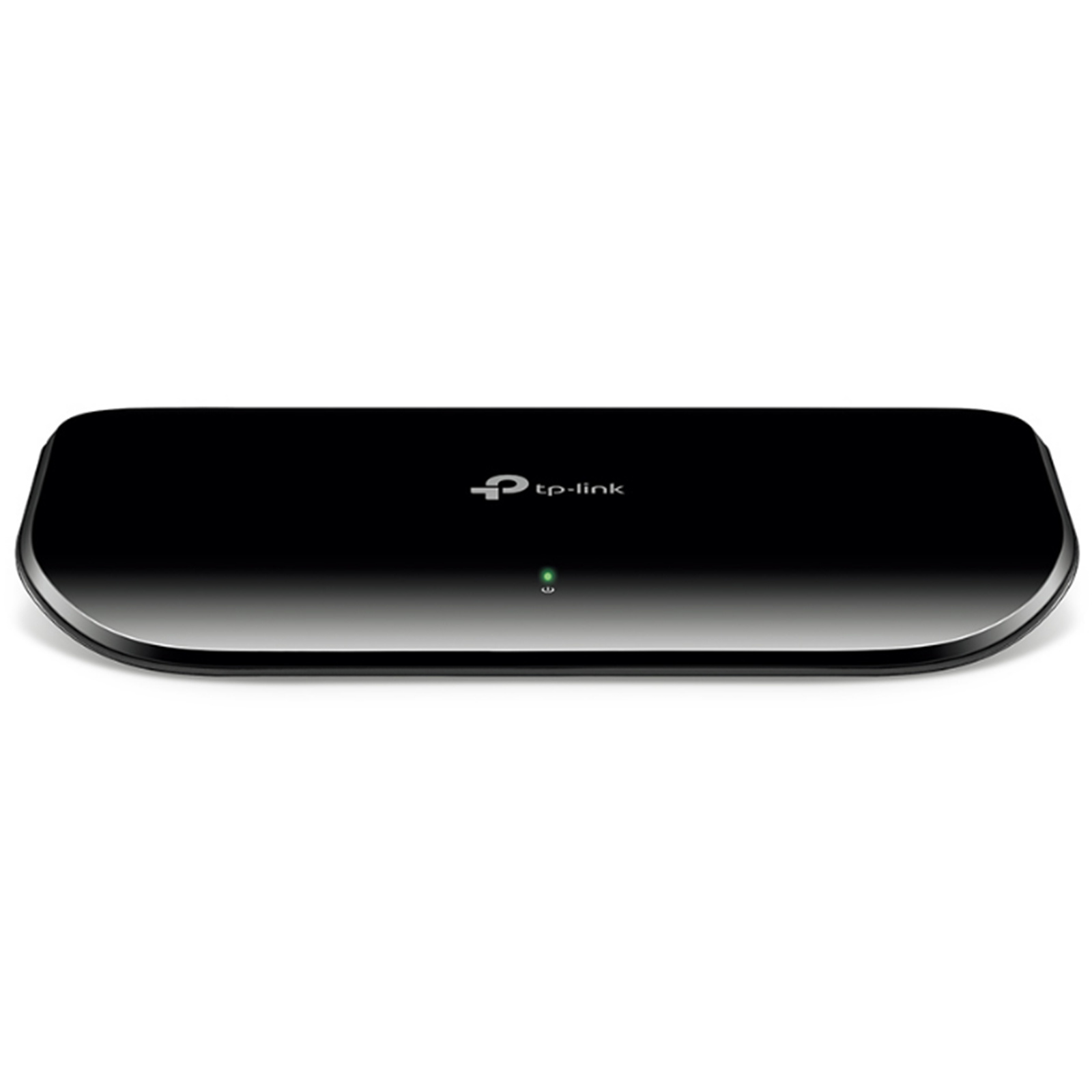 Buy the TP-Link TL-SG1008D 8-Port Gigabit Unmanaged Switch ( TL-SG1008D ...