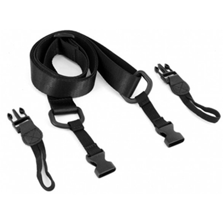 Buy the Armor-X (Shoulder Strap) PT-C03 for Armor-X (RIN / JLN / KON ...