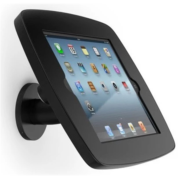 Buy the Bouncepad Wallmount iPad Pro 11.0 Tablet Display with Exposed ...