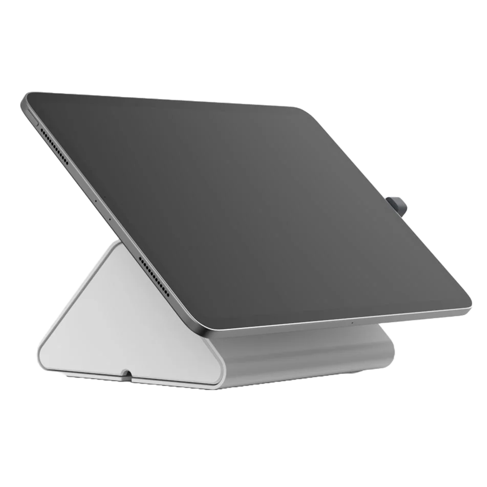 Buy the Bouncepad BP-COR-FLP-W Core Flip - White ( BP-COR-FLP-W ...