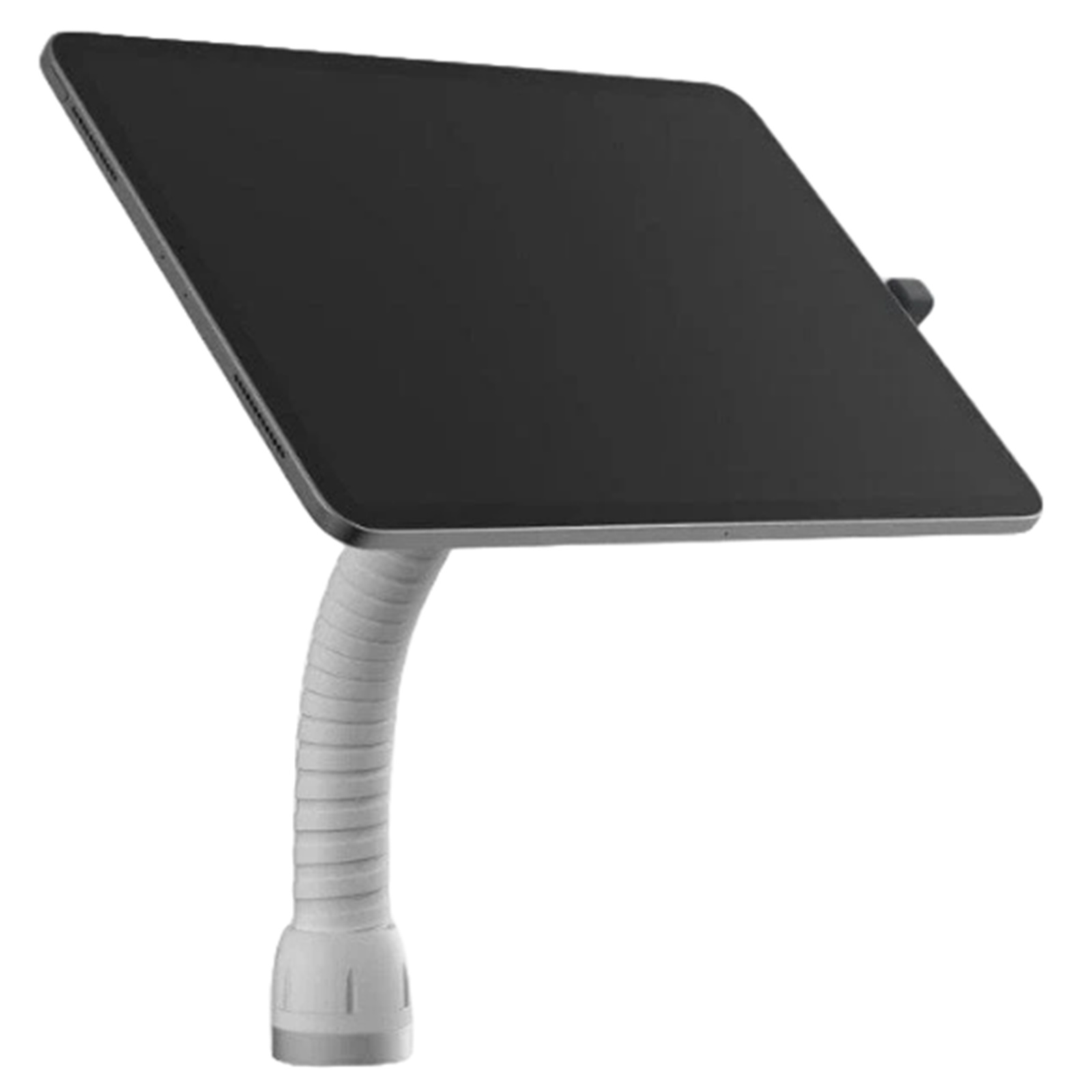 Buy the Bouncepad BP-COR-FLX-W Core Flex - White ( BP-COR-FLX-W ...