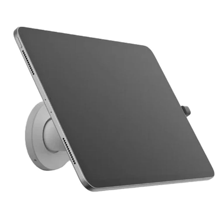 Buy the Bouncepad BP-COR-WAL-W Core Wallmount - White ( BP-COR-WAL-W ...