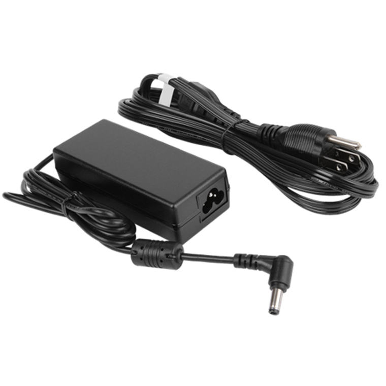 Buy the Getac UX10 Rugged tablet and Laptop 65W AC Adapter w/ Power ...