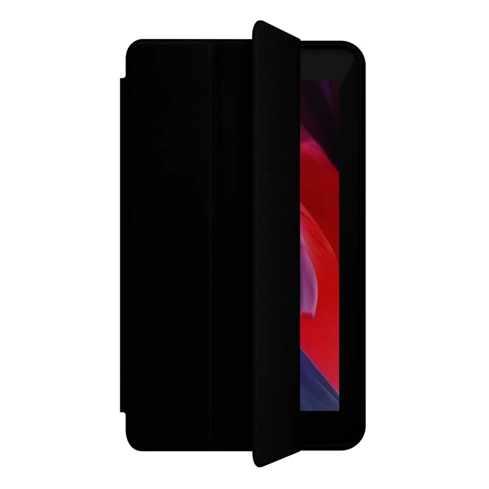 Buy the Laser MID-785 7" Tablet Folio Flip Case - Black ( AO-FLIP785BK ...