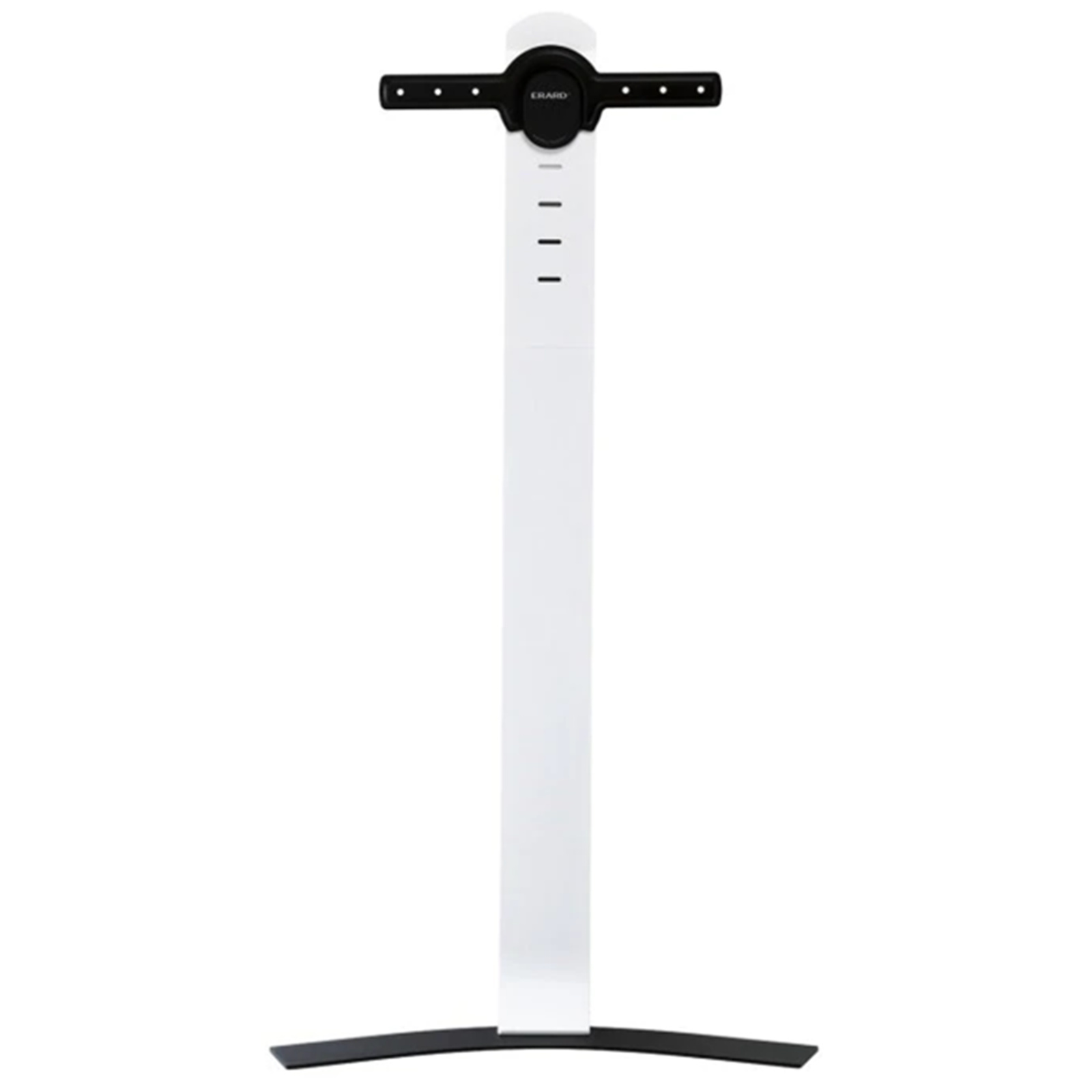 Buy the StandiT 400 Wall Stand EP-STAND-400 Screen Size: 30-65" Load ...