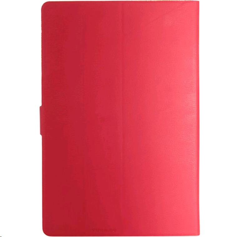 Buy the Tucano 10" Piega Case Universal Tablet - Red ( TAB-P10-R ...