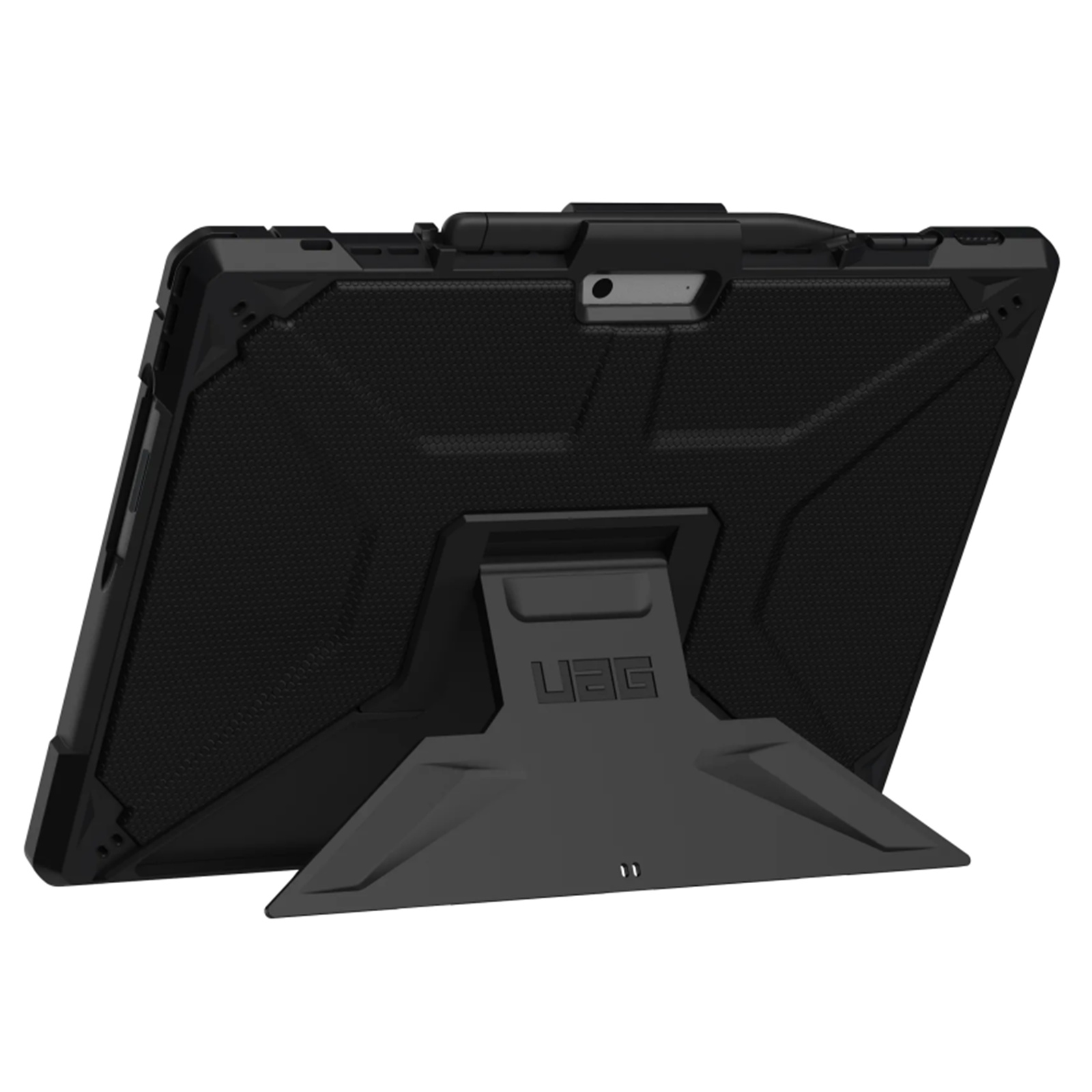 Buy the Urban Armor Gear Metropolis Series Rugged Case for Surface Pro ...