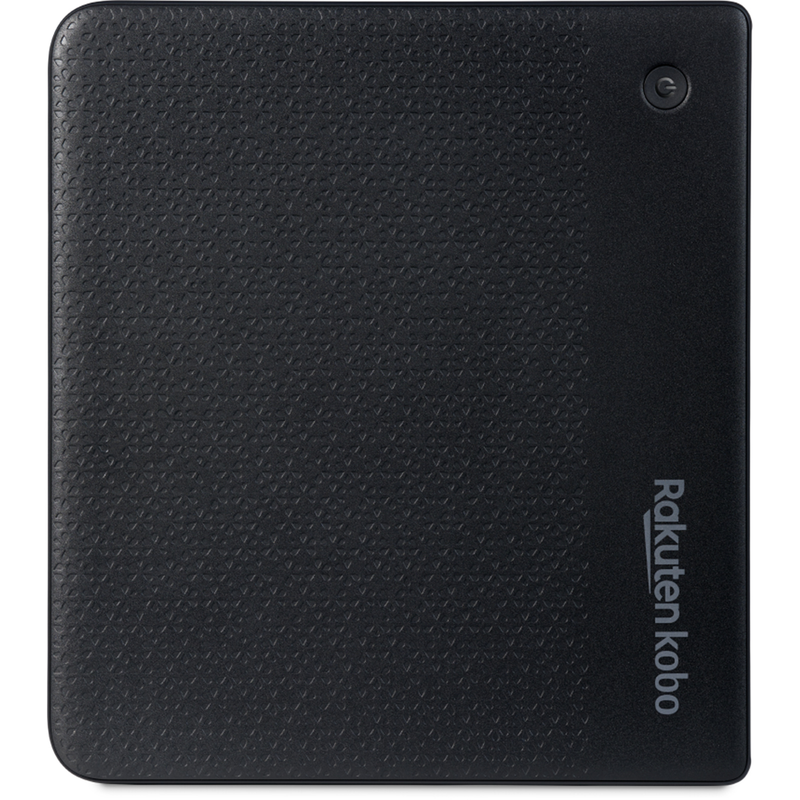 Buy the Kobo Libra Color eReader - Black 7" E Ink Colour Display ( N428 ...