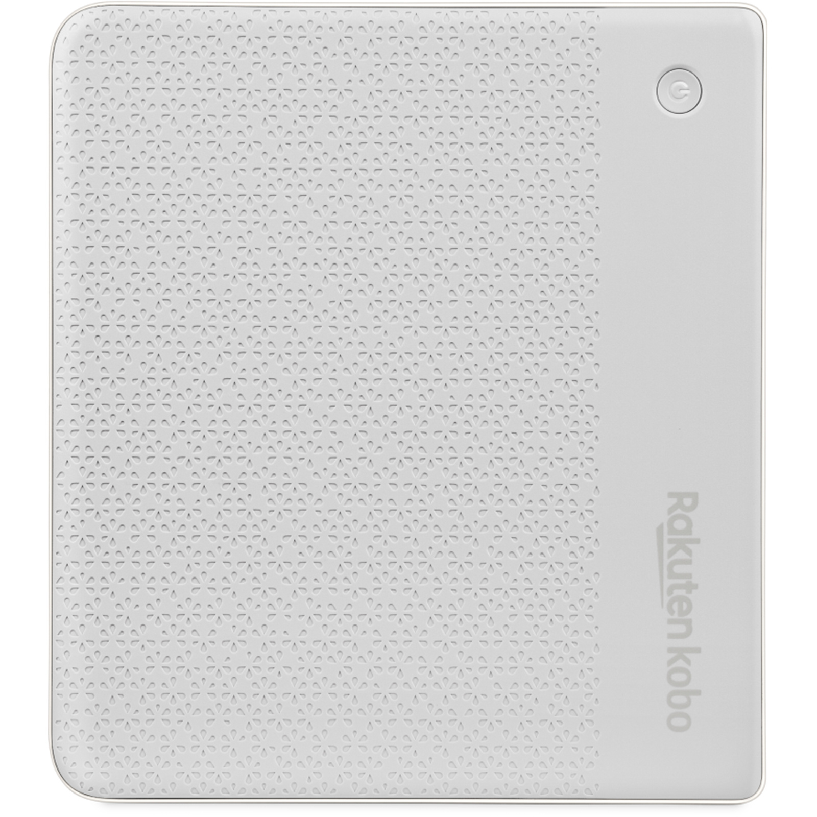 Buy the Kobo Libra Color eReader - White 7" E Ink Colour Display ( N428 ...