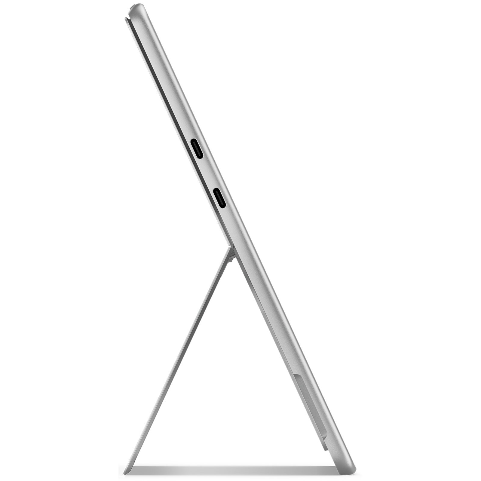 Buy the Microsoft Surface Pro (11th Edition) for Business - Copilot+ PC ...