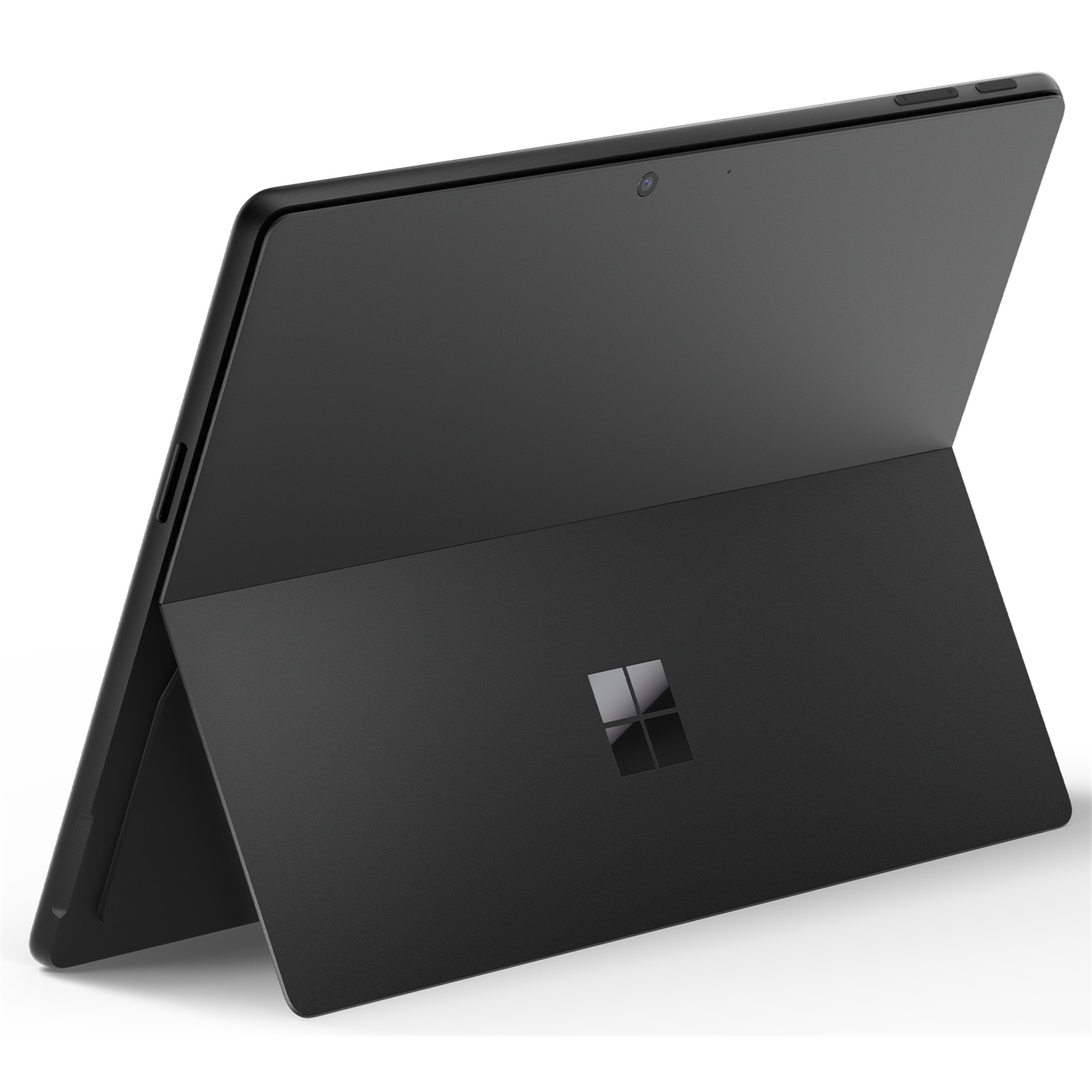 Buy the Microsoft Surface Pro (11th Edition) for Business - Copilot+ PC ...