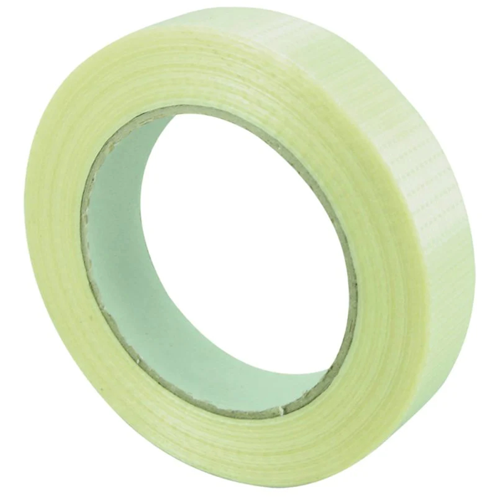 Buy the SELLOTAPE 1307 Filament 25mm x 50m ( 1305024 ) online - PBTech ...