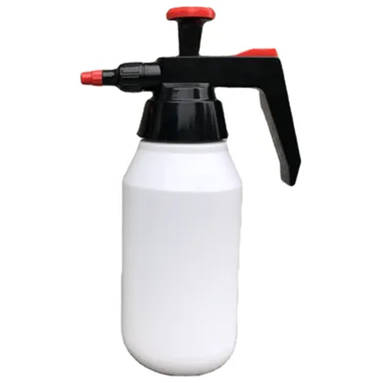 Buy the FORMULA FM.SPRAY-1L Pressure Pump Solvent Spray Bottle 1L ( FM ...