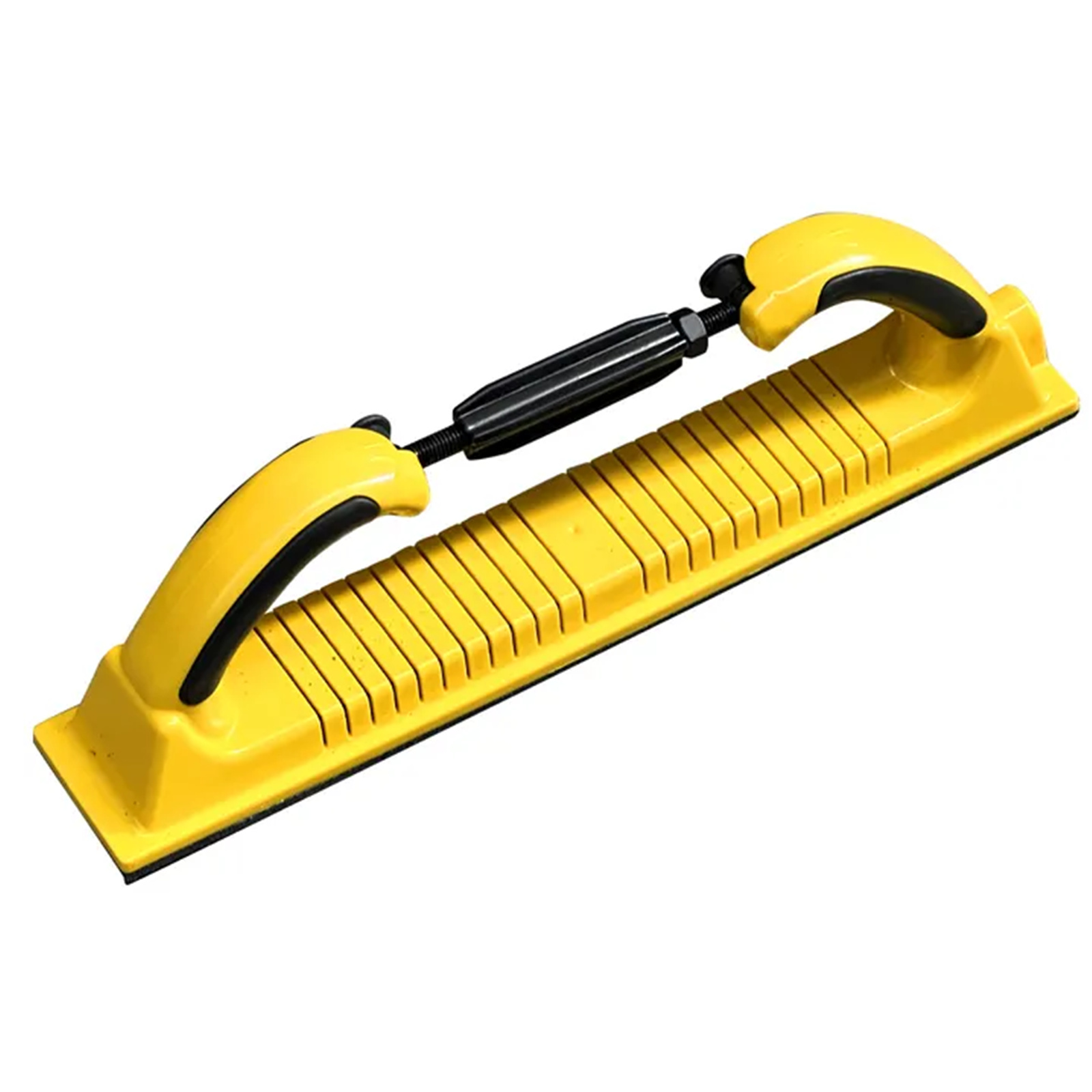 Buy the FORMULA FM.5540 Flexible Sanding Block ( FM.5540 ) online ...