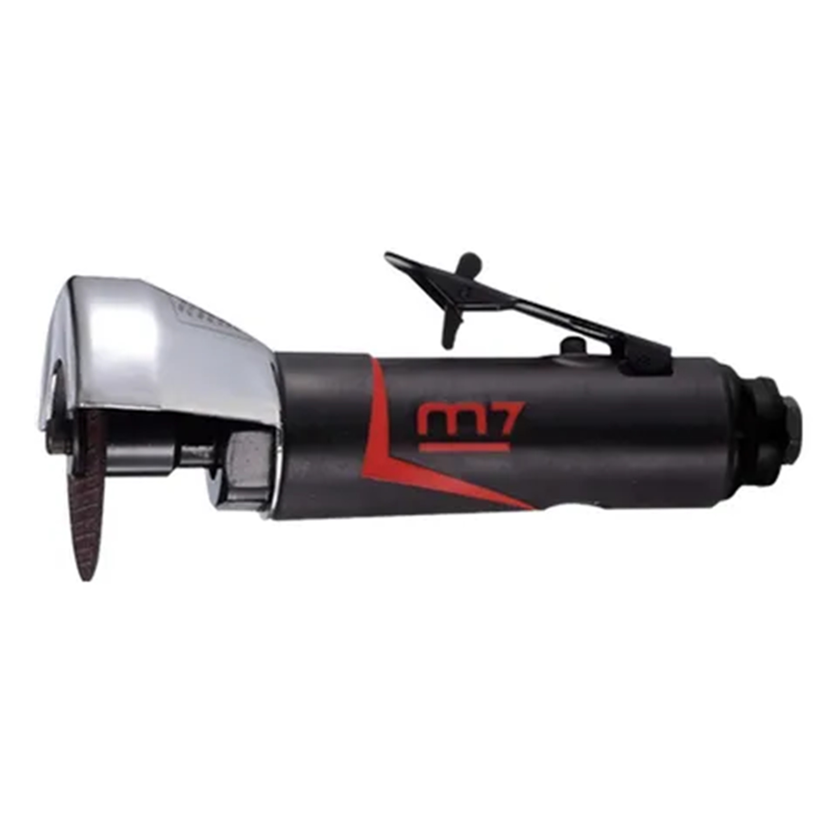 Buy the M7 AIR CUT-OFF TOOL HEAVY DUTY ( QC-213T ) online - PBTech.co.nz