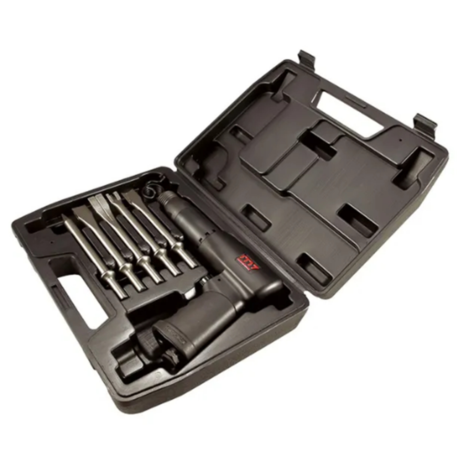 Buy the M7 AIR HAMMER SET HEX SHANK ( SC-0617 ) online - PBTech.co.nz