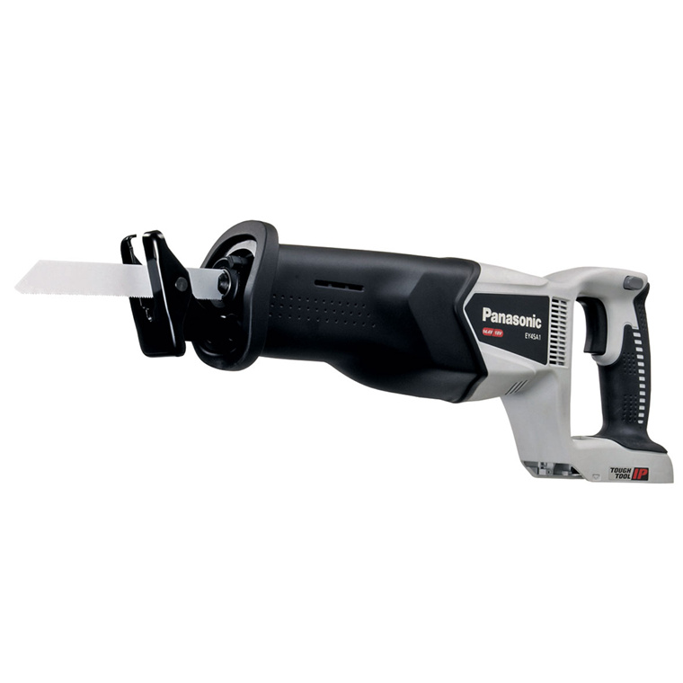Buy the Panasonic EY45A1X57 Reciprocating Saw 14.4V / 18V - Dual ...