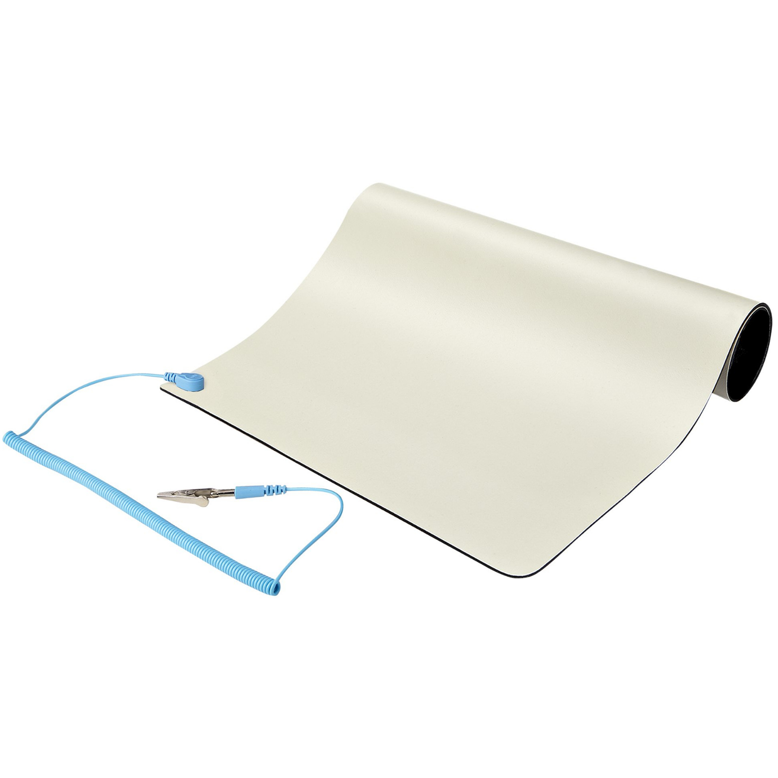 Buy the StarTech.com SM-ANTI-STATIC-MAT Anti Static Mat ESD Mat For ...