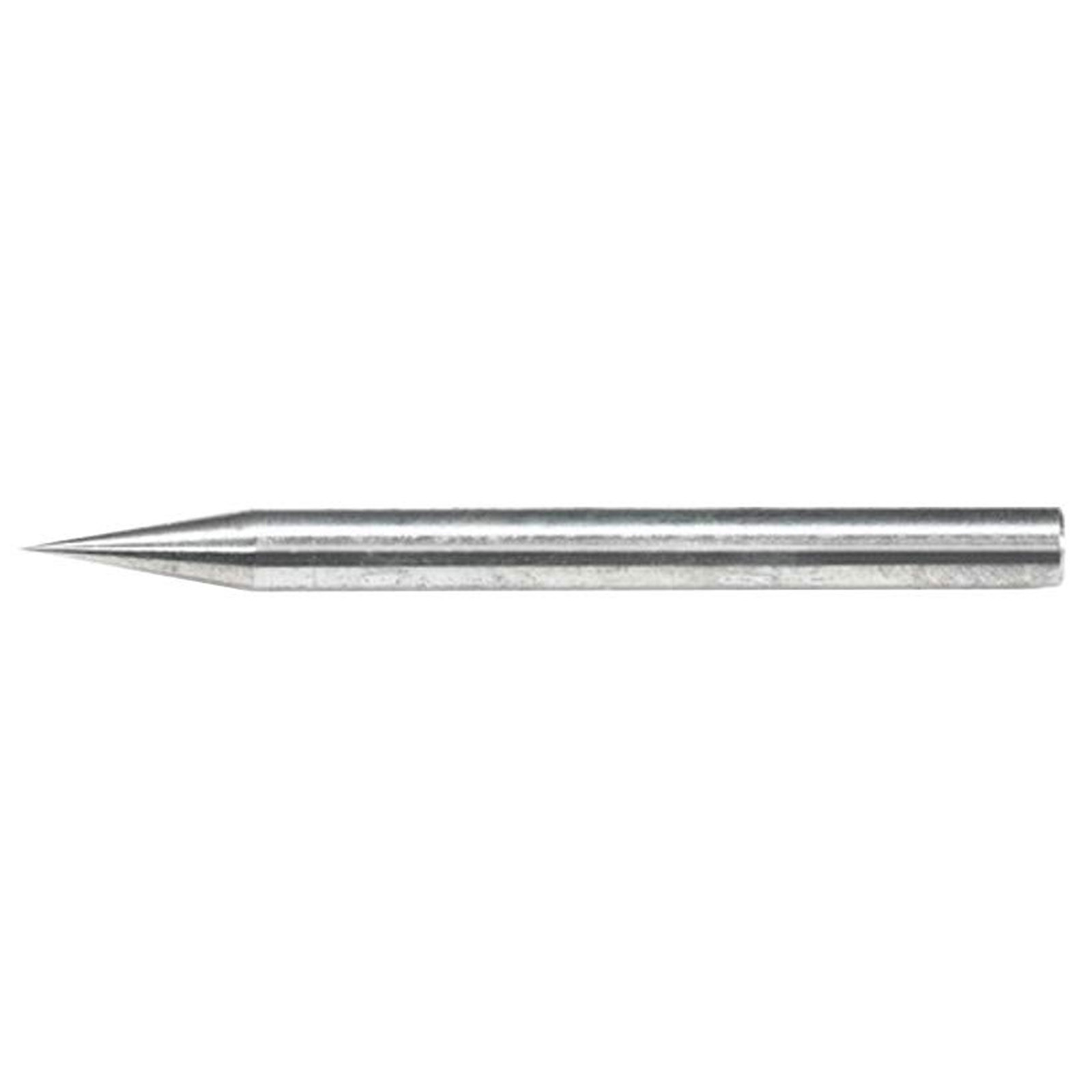 Buy the Tamiya Craft Tool Series No.148 - Fine Engraving Needle - 20 ...