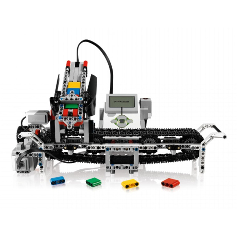 45544 Lego