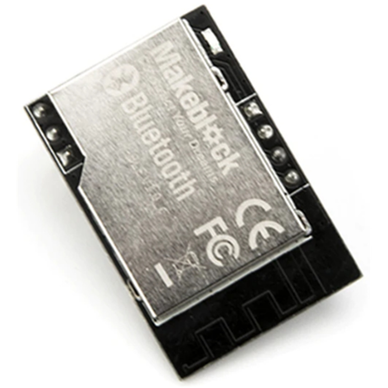 Buy the Makeblock mBot 13035 Bluetooth Module for mBot V1 ( 13035 ) online - PBTech.co.nz