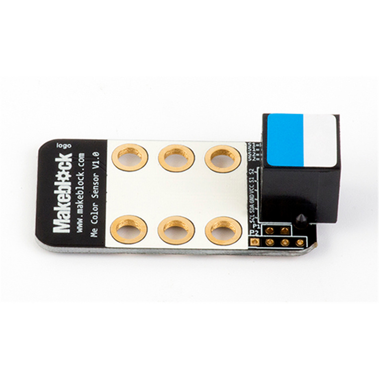 Buy the Makeblock 11050 Me Color Sensor V1 ( 11050 ) online - PBTech.co.nz