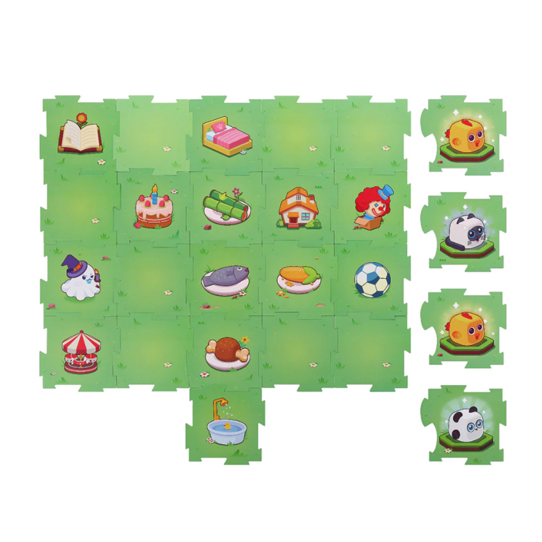 Buy the Makeblock Education STEM P1030089 mTiny Coding Kit, Comes with ...