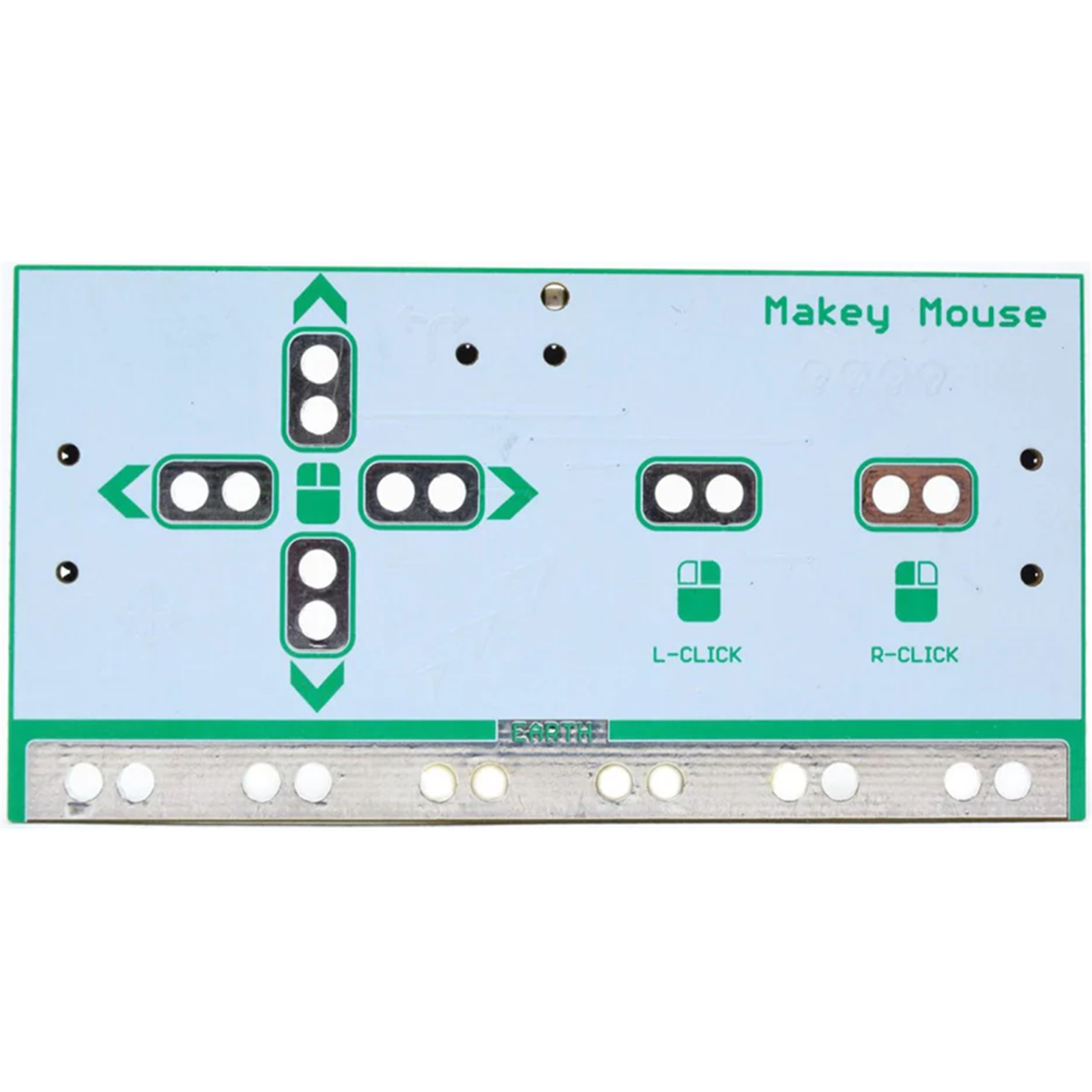 Buy the Makey Makey STEM Pack Backpack Bundle ( MMBP-BB ) online ...