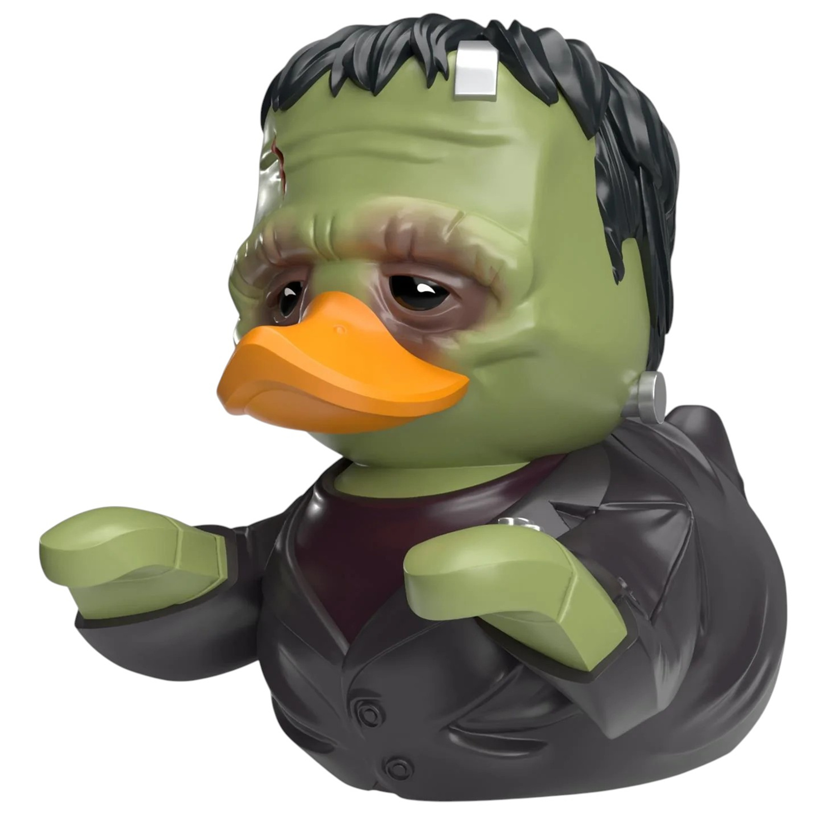 Buy the Tubbz NS5376 Universal Monsters Tubbz MINI Frankensteins Monster ( NS5376 ) online ...