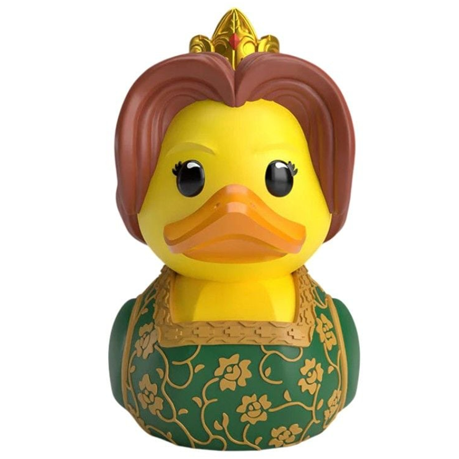 Buy the Tubbz NS5462 Shrek Tubbz MINI Princess Fiona ( NS5462 ) online ...