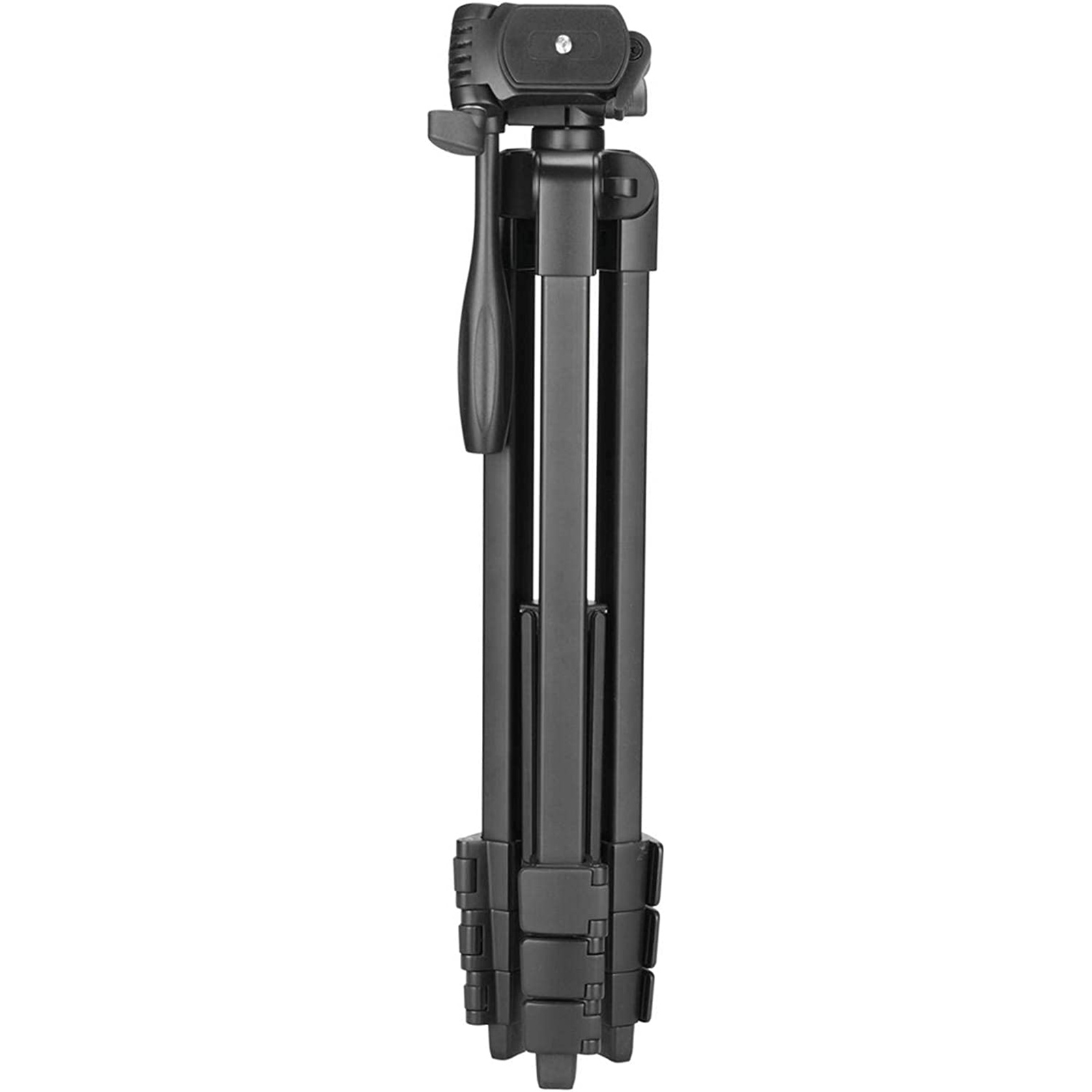 Buy the WeiFeng Nest NT-510 Lightweight Tripod with WT-09M mobilephone Adapter ( NT-510+WT-09M ...