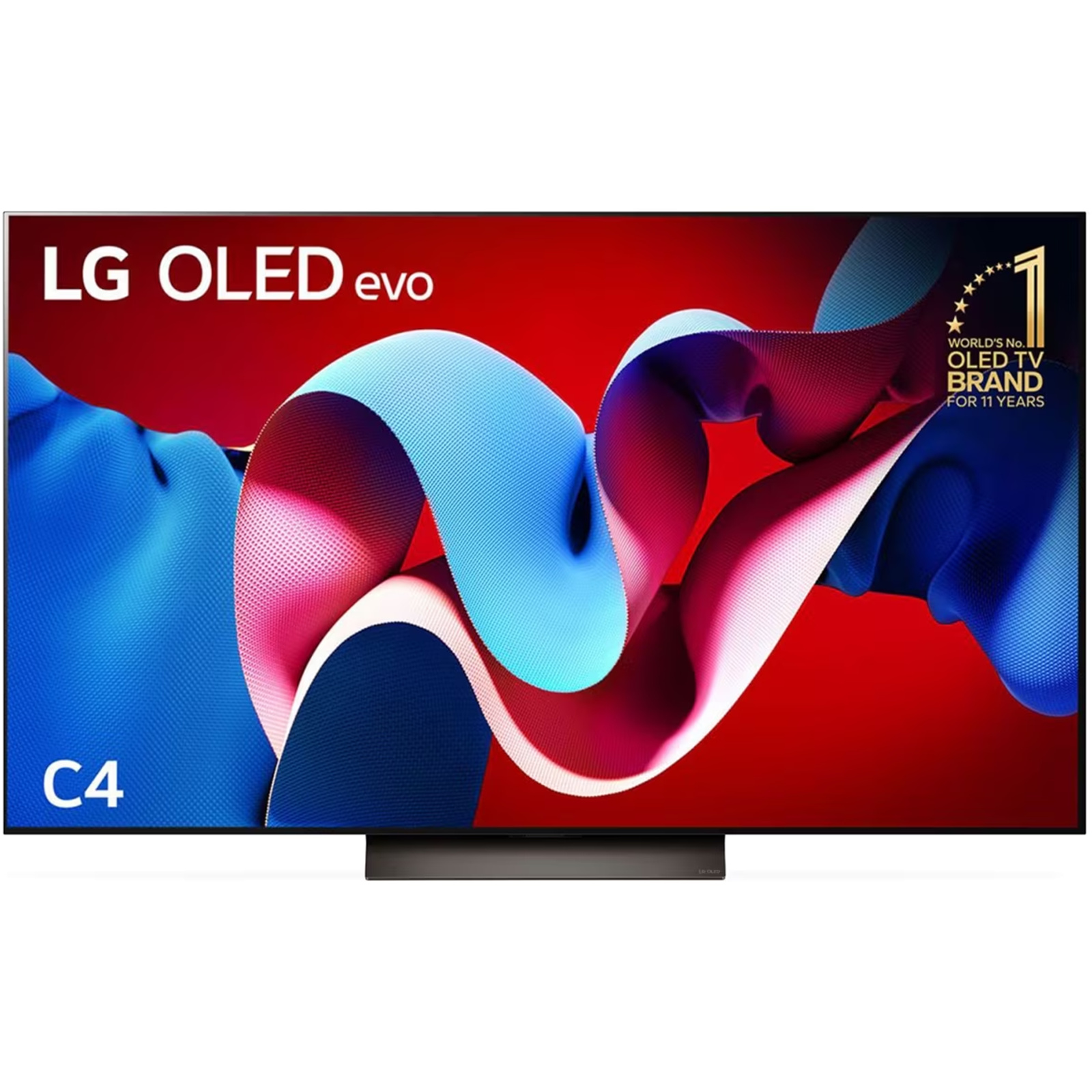 Lg oled c4 - Find the best price at PriceSpy