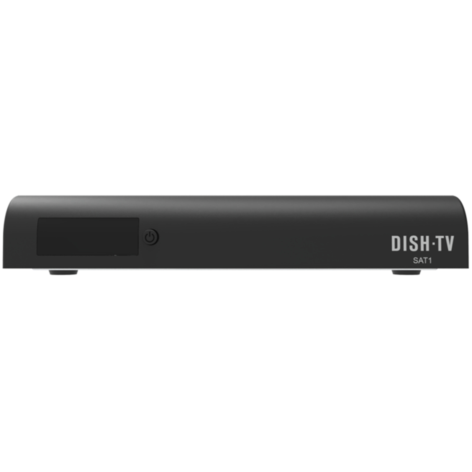 Buy the DishTV SAT1 Freeview Approved Satellite Receiver ( SAT1 ...