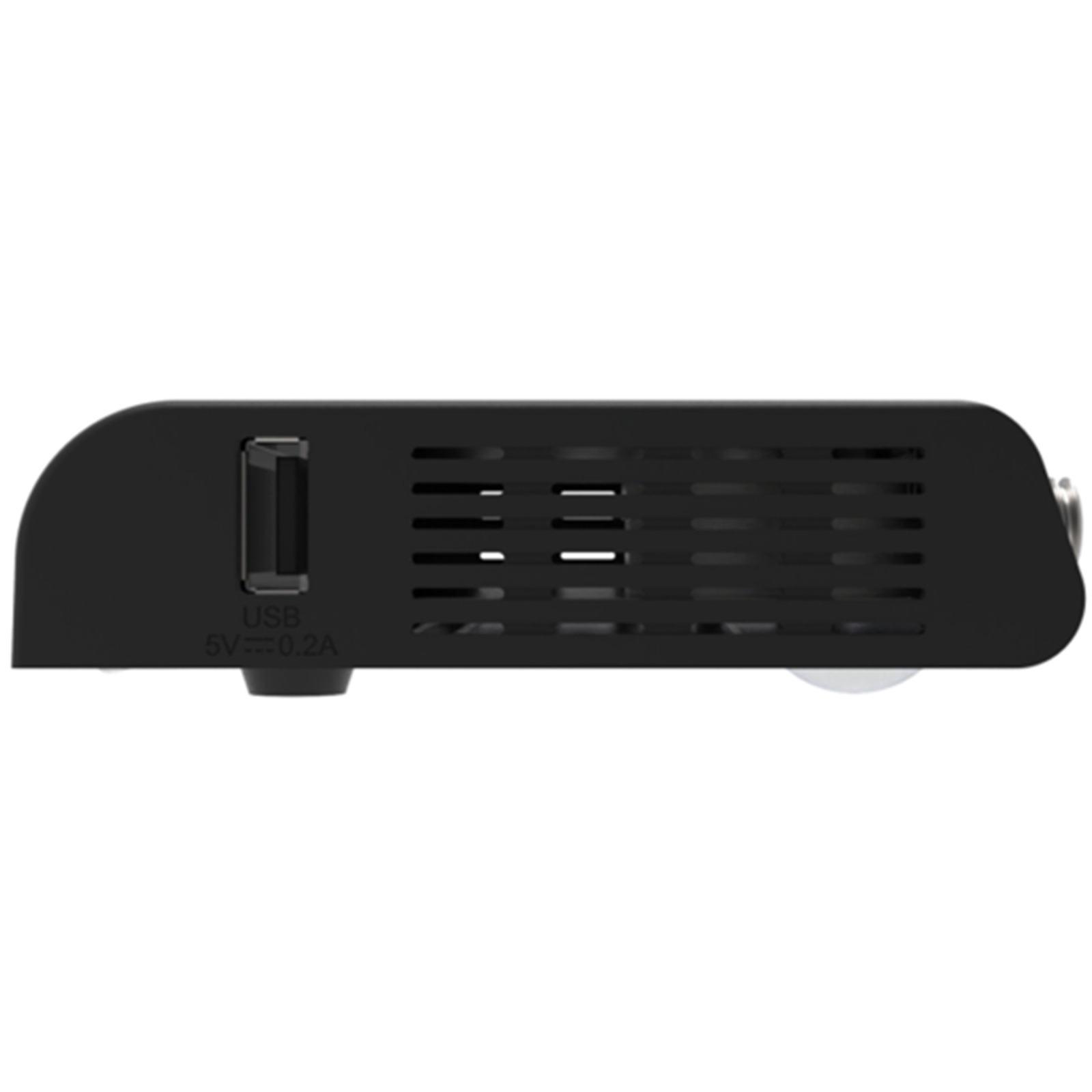 Buy the DishTV SAT1 Freeview Approved Satellite Receiver ( SAT1 ...