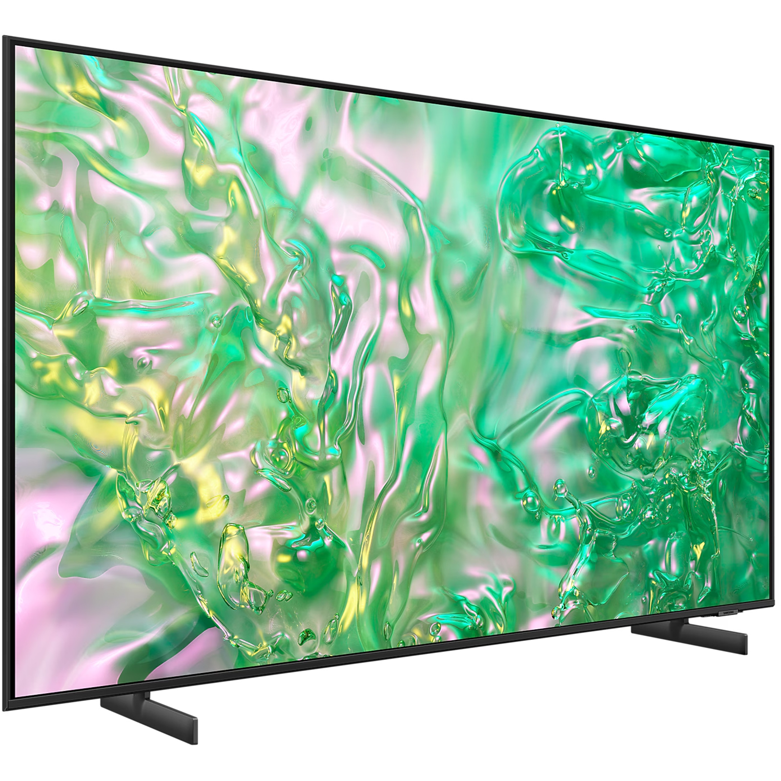 Buy the Samsung 65DU8000 65" 4K Smart TV ( UA65DU8000SXNZ ) online ...