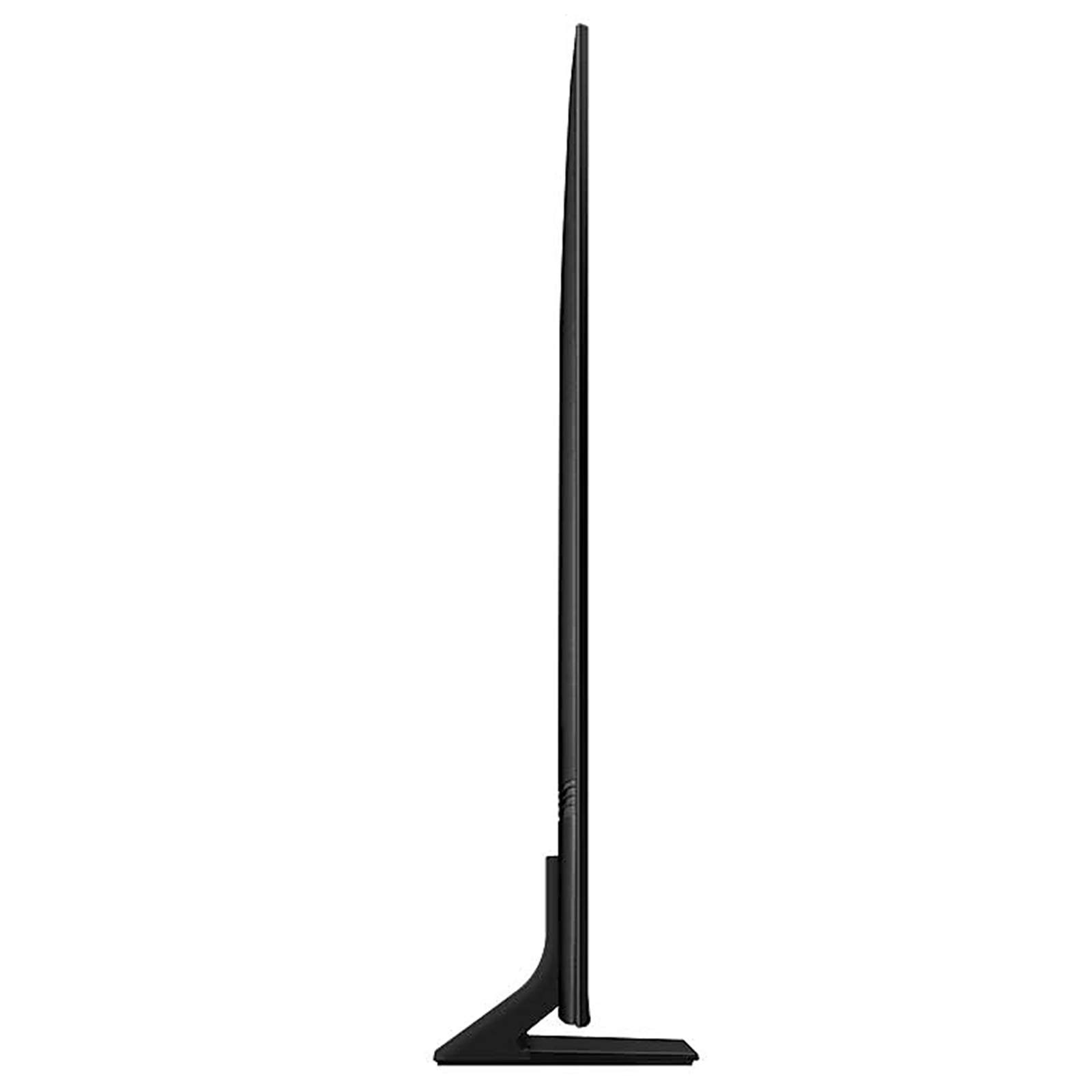 Buy the Samsung Q60D 55" 4K QLED Smart TV ( QA55Q60DASXNZ ) online ...