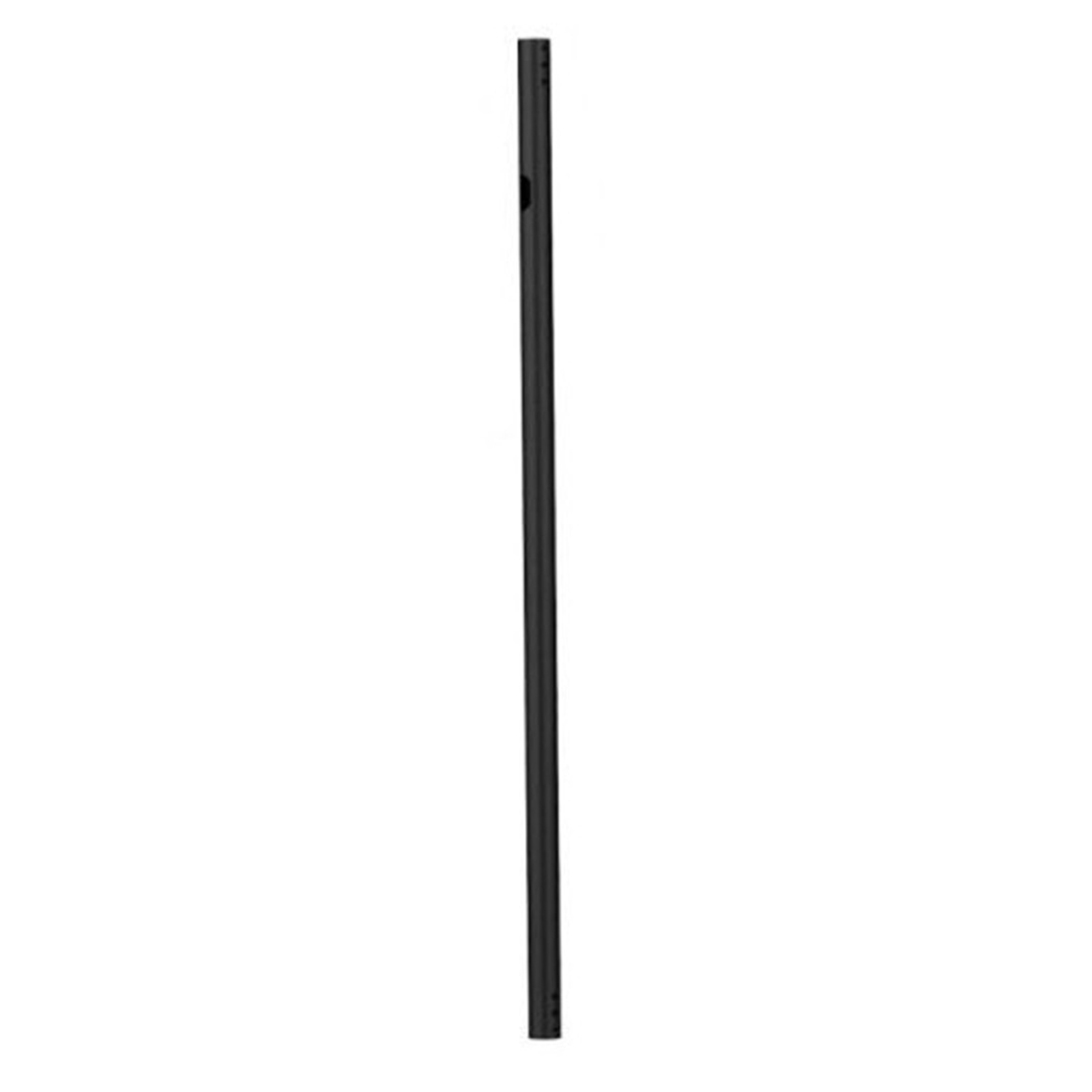 Buy the atdec ADB 150 Pole ( ADB-P150-B ) online - PBTech.co.nz