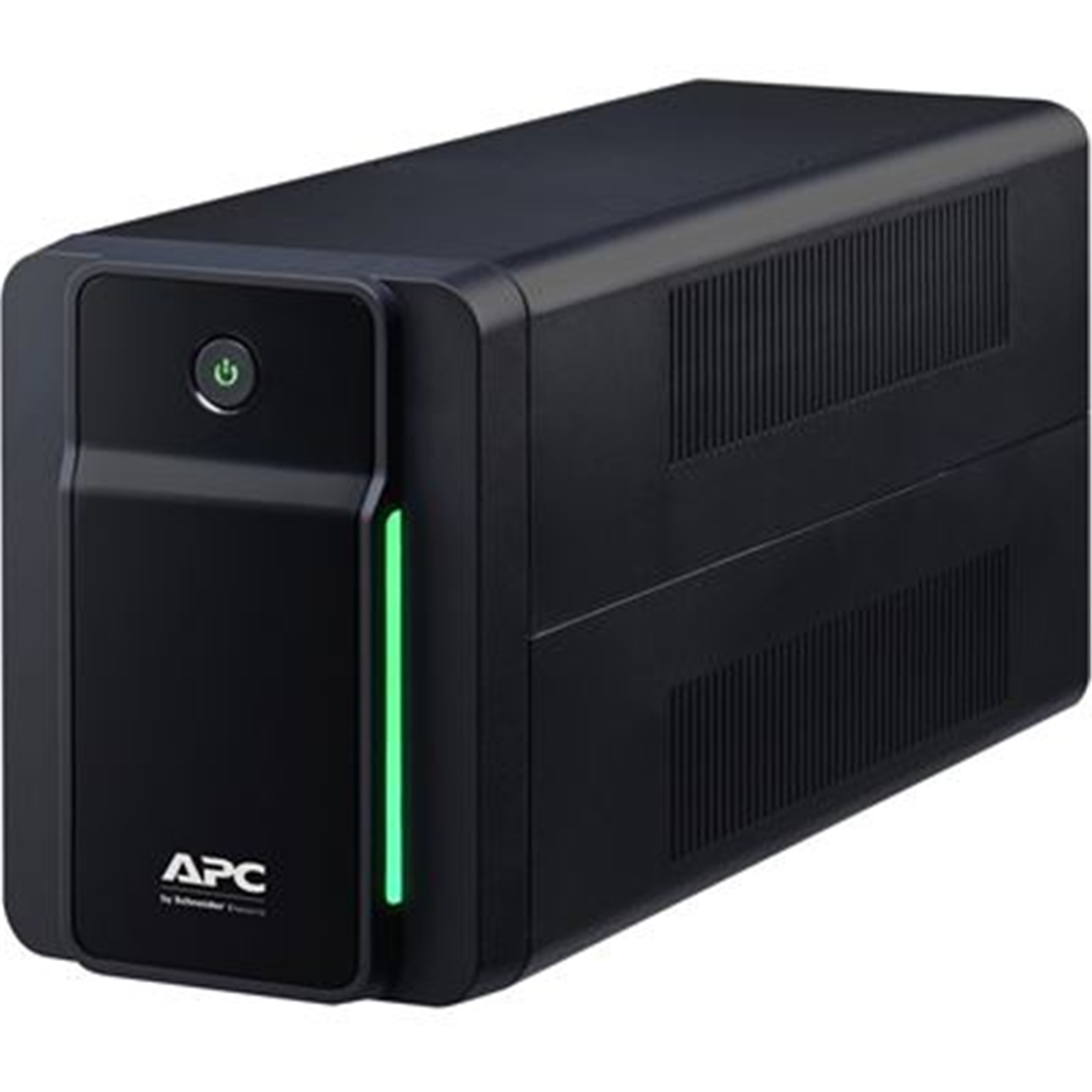 Buy the APC Back-UPS 950VA, 230V, AVR, 4 X ANZ Socket , 2 Years ...