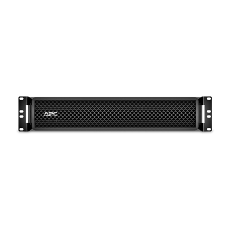 Buy the APC SRT72RMBP 2200va External Battery Pack ( SRT72RMBP ) online ...