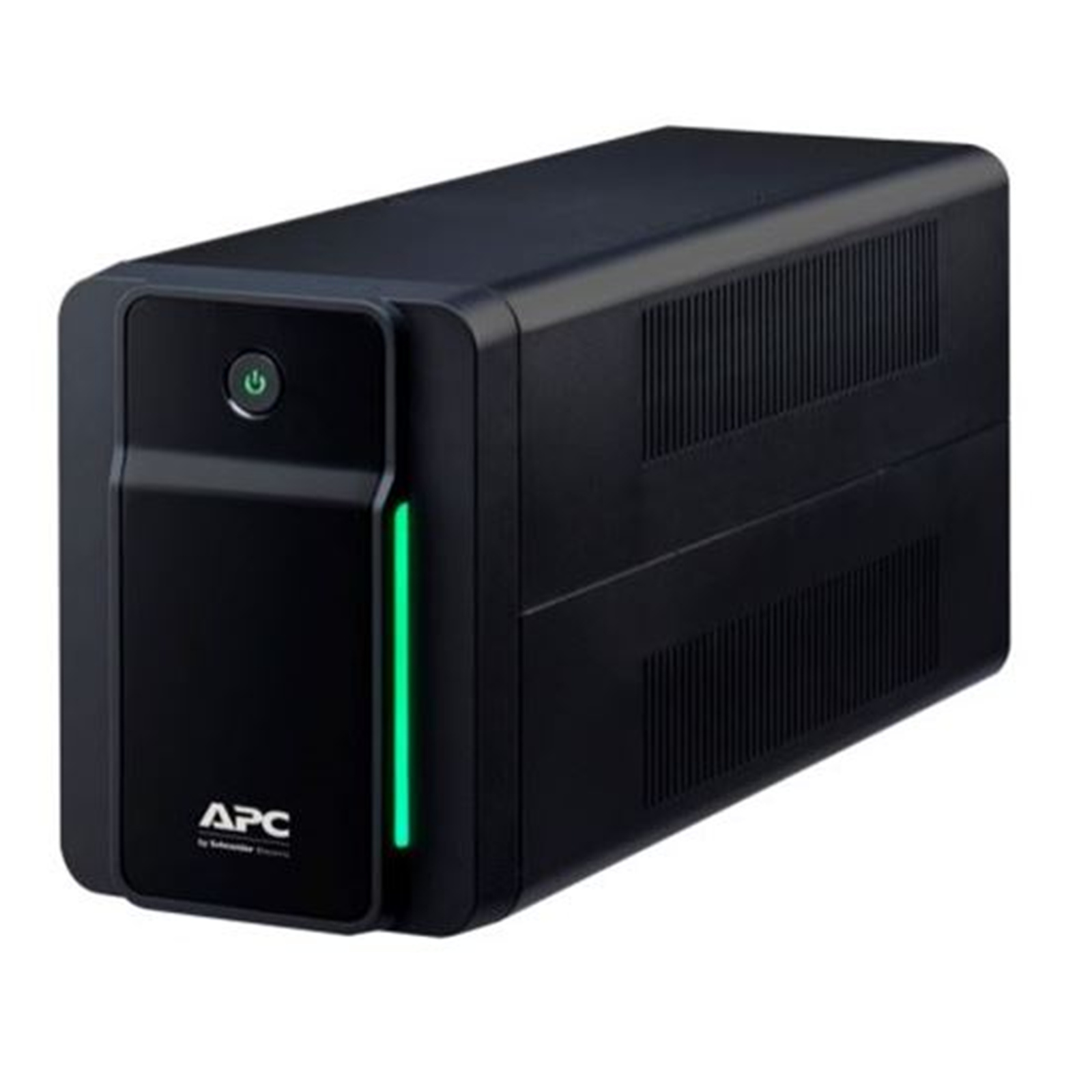 Buy the APC Back-UPS 1200VA, 230V, AVR, 4 X NZ Sockets, Battery Backup ...