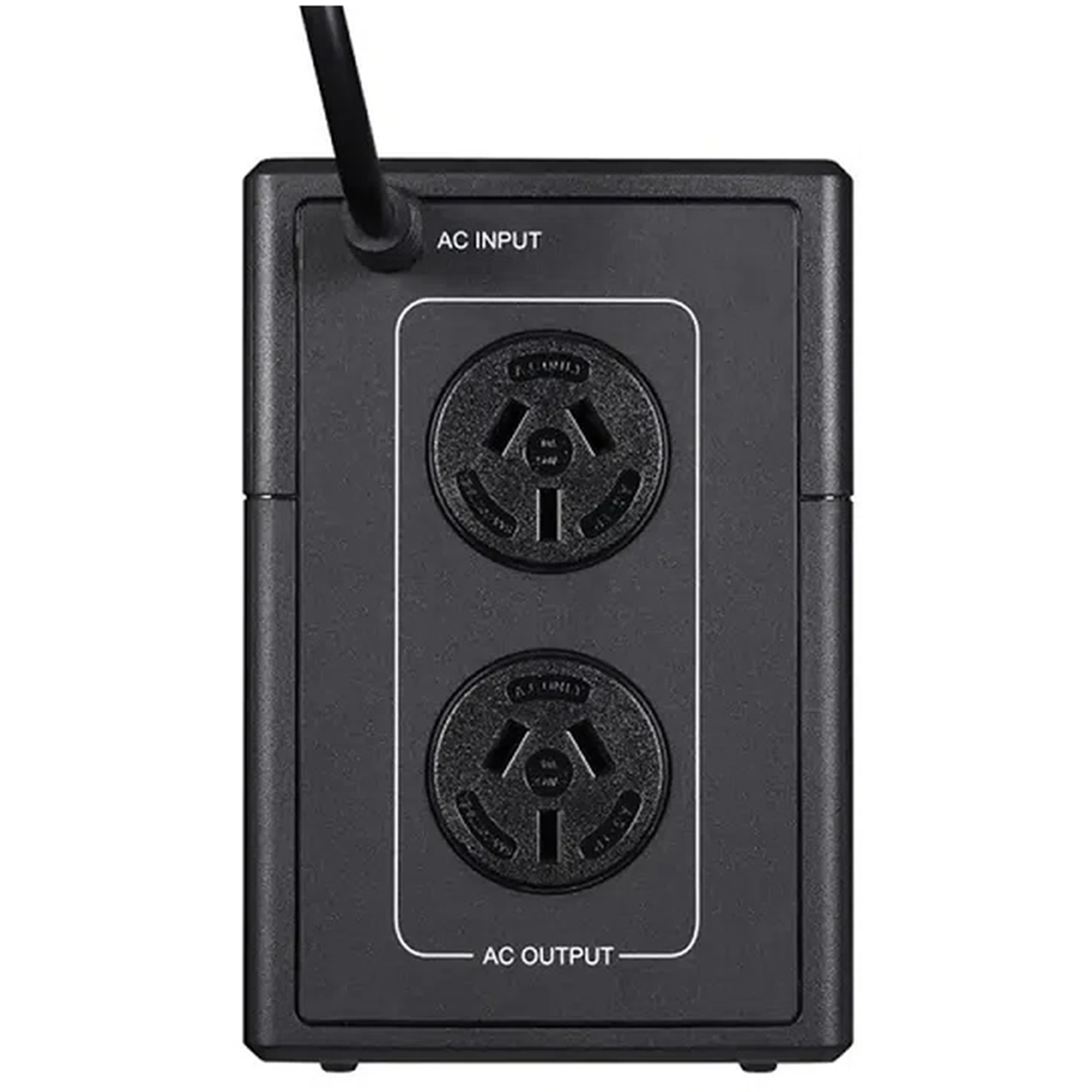 Buy the Eaton 5E Gen 2 Tower UPS, 900VA / 480W, 2 ANZ Outlets, Line ...