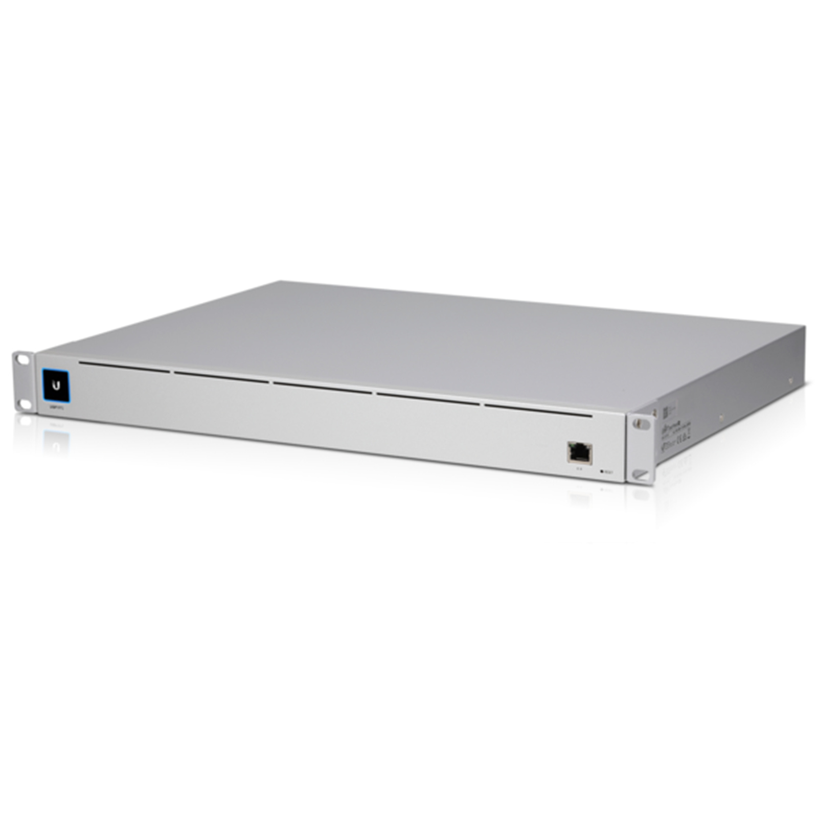 Buy the Ubiquiti USP-RPS SmartPower Redundant Power System ( USP-RPS ...