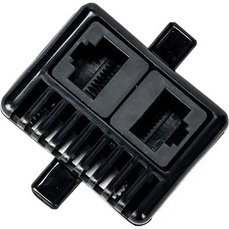 Buy the Vertiv SN-T SENSOR MODULAR TEMPERATURE ( SN-T ) online - PBTech ...