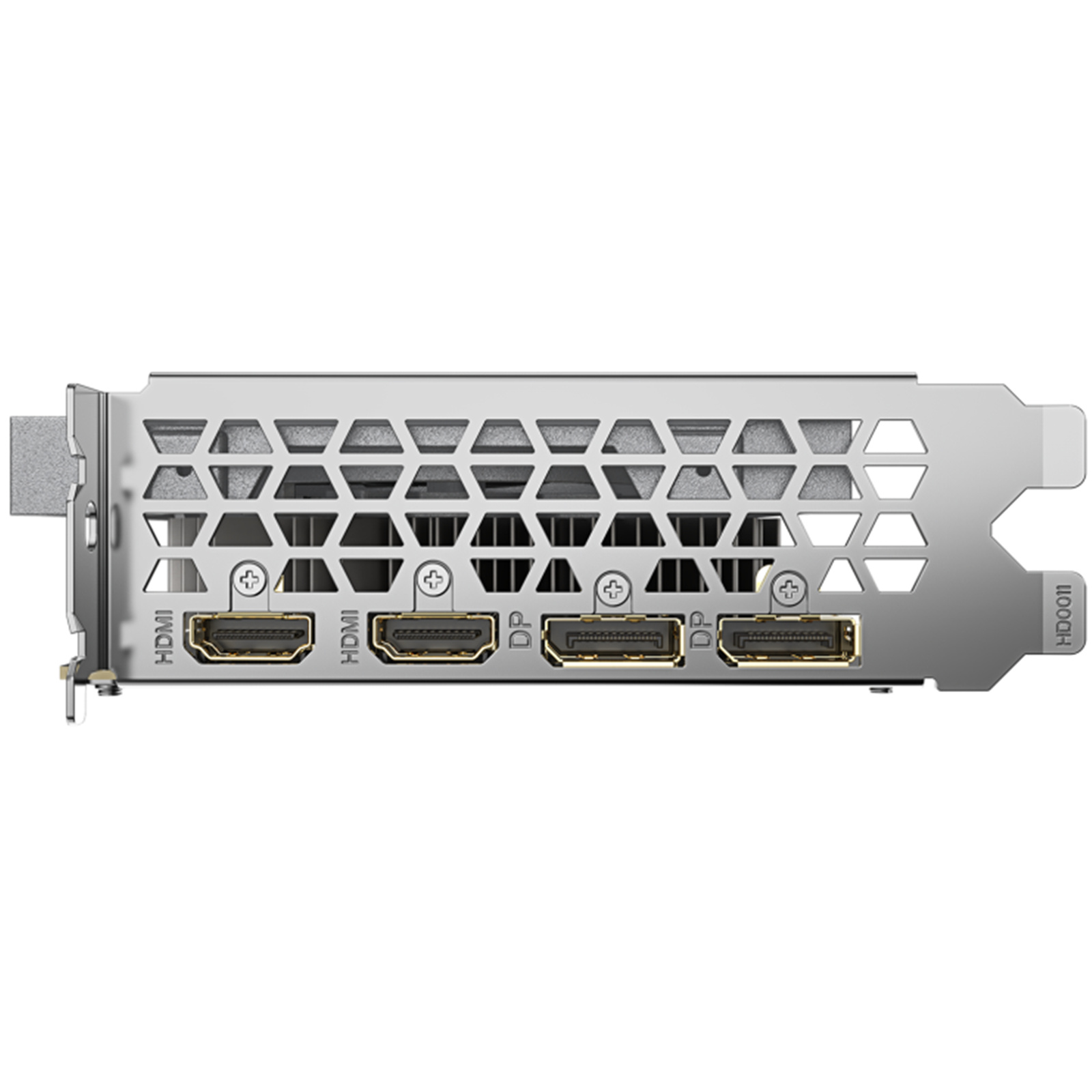 Buy the Gigabyte NVIDIA GeForce RTX 3050 Eagle OC 6GB GDDR6 Graphics ...